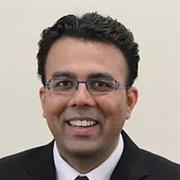 Rajesh Rai | Publications | National University of Singapore