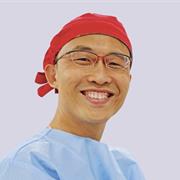 Seng Chee Loon | About | National University of Singapore