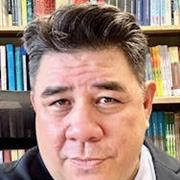 Maitrii Aung-Thwin | Research | National University of Singapore